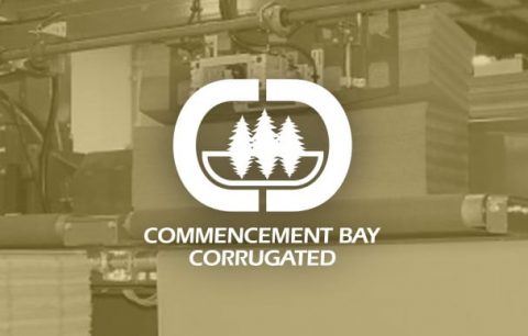 SeaCa Plastic Packaging