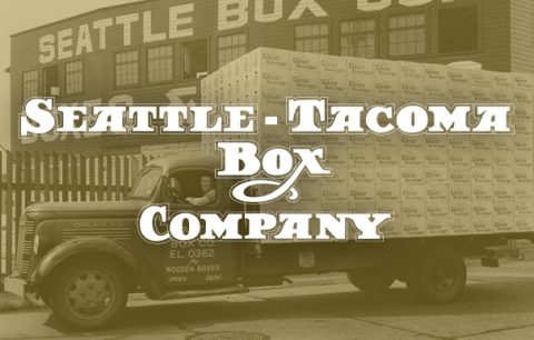 SeaCa Plastic Packaging