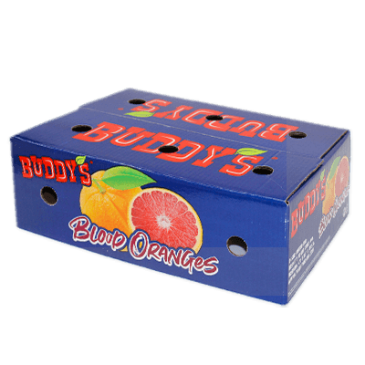 What Is a Corrugated Box? - SeaCa Plastic Packaging